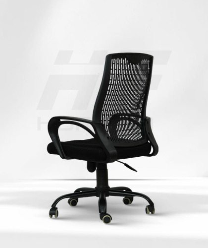 Shop - Horizon Furniture