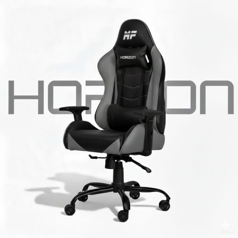 Horizon NEO SERIES Chair - Horizon Furniture