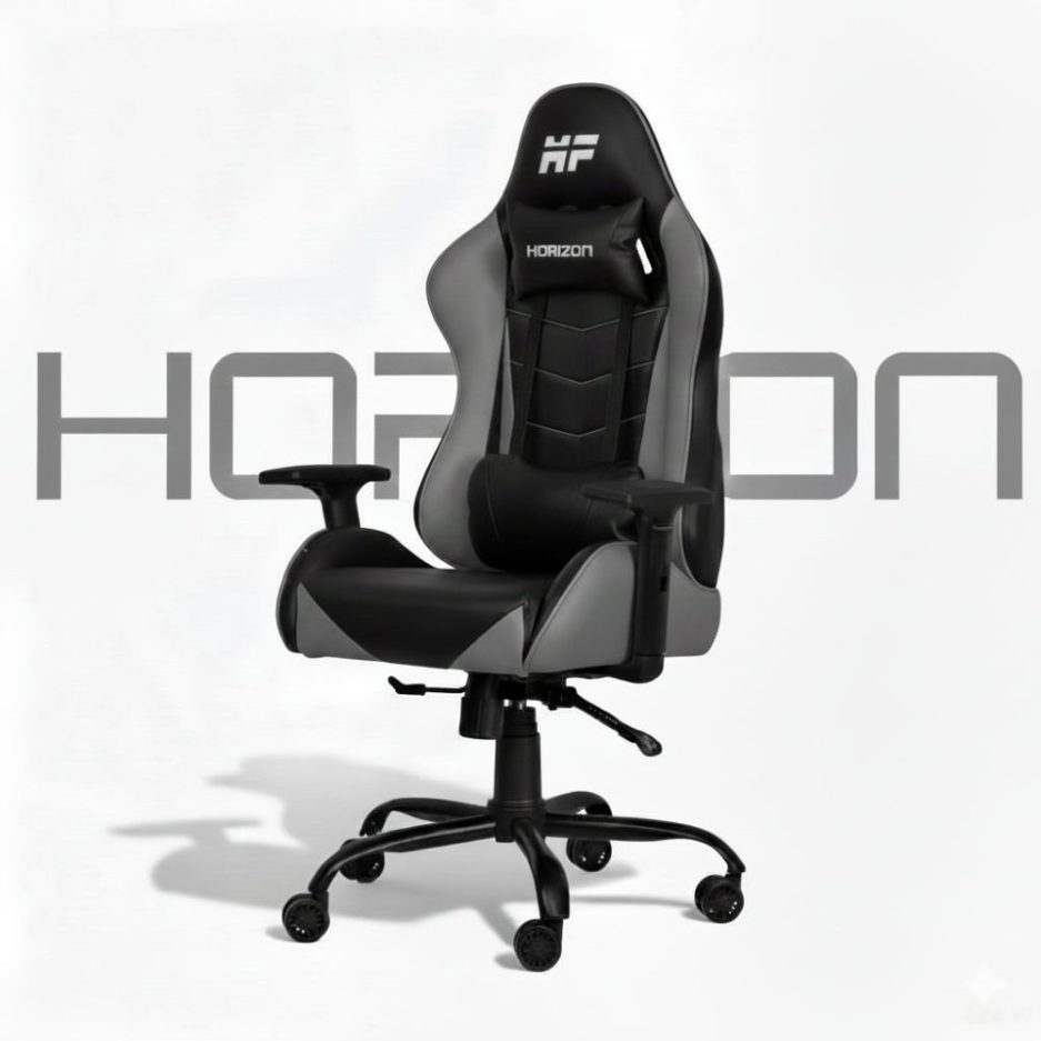 Horizon NEO SERIES Chair - Horizon Furniture