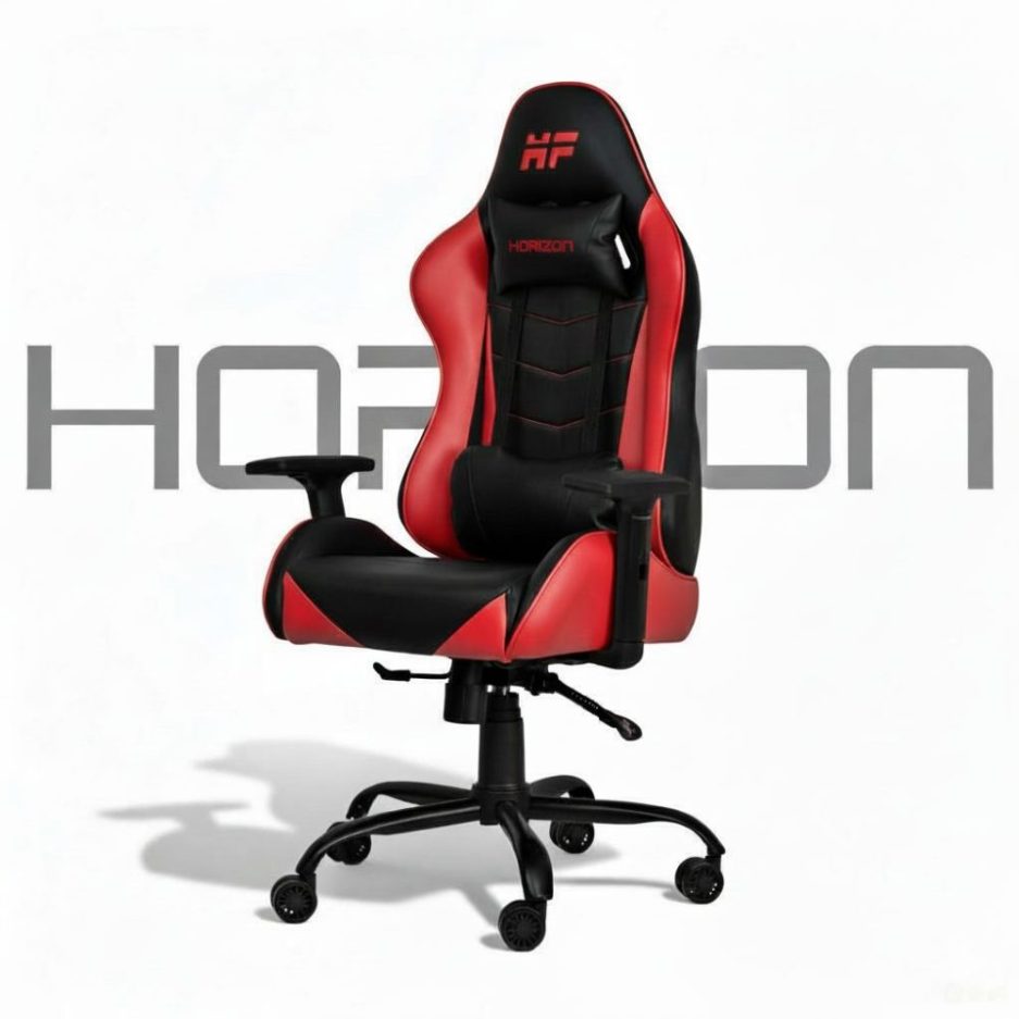 Horizon NEO SERIES Chair - Horizon Furniture