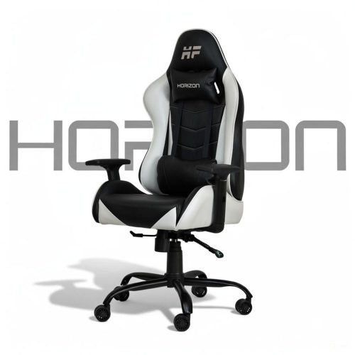 Horizon NEO SERIES Chair - Horizon Furniture