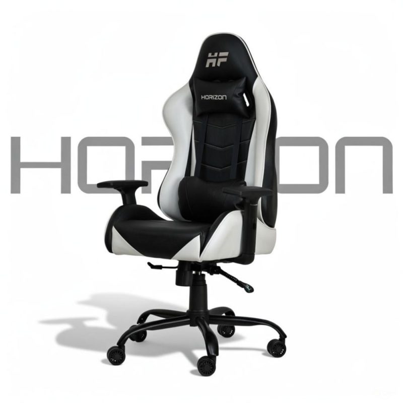 Horizon NEO SERIES Chair - Horizon Furniture