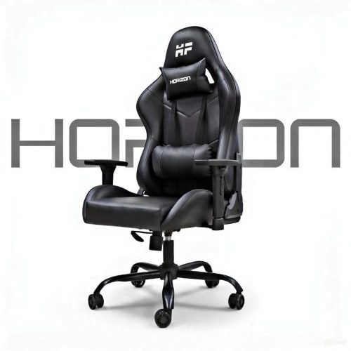 Horizon APEX SERIES Chair - Horizon Furniture