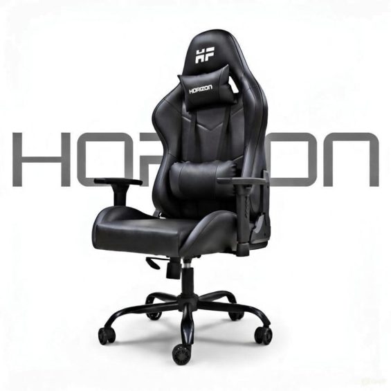 Horizon APEX SERIES Chair - Horizon Furniture