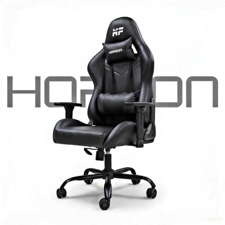 Horizon APEX SERIES Chair - Horizon Furniture