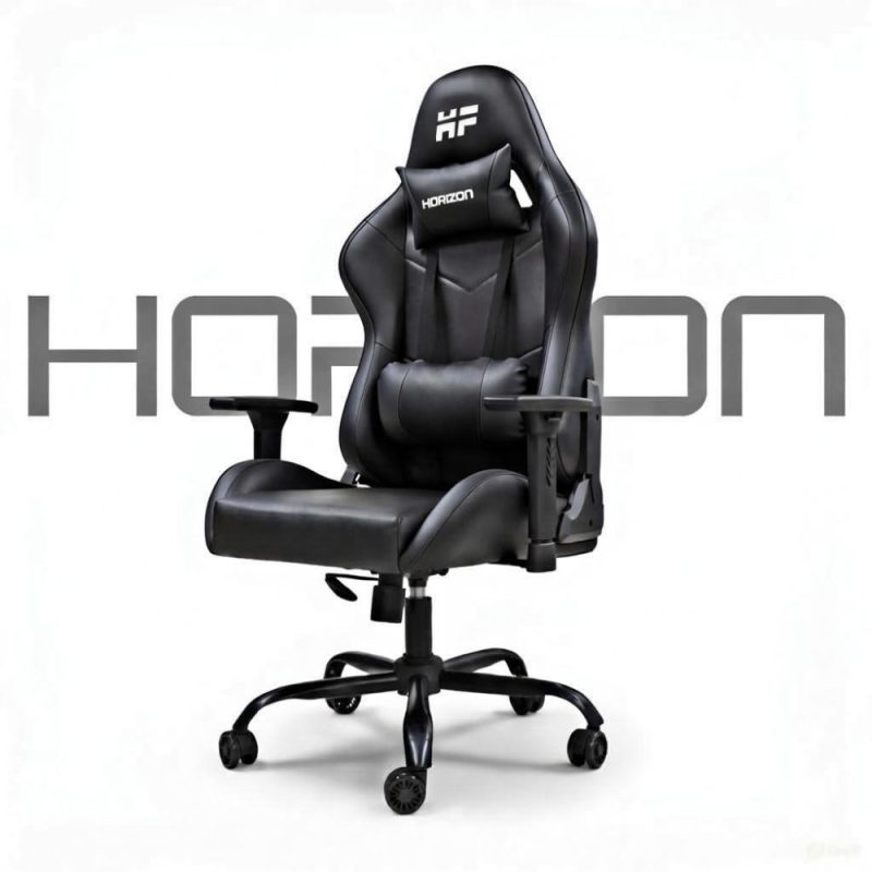 Horizon APEX SERIES Chair - Horizon Furniture