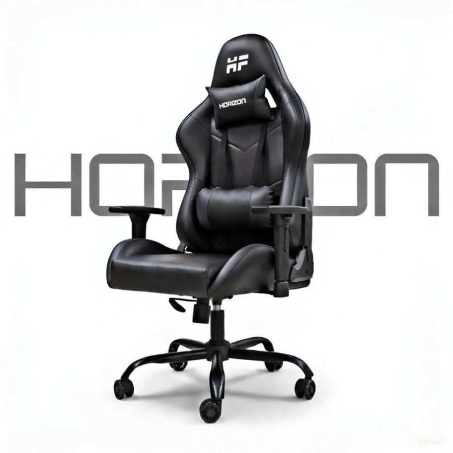 Horizon APEX SERIES Chair - Horizon Furniture