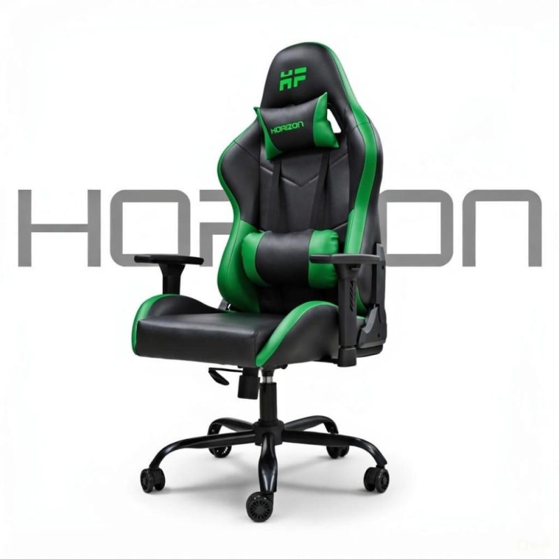 Horizon APEX SERIES Chair - Horizon Furniture