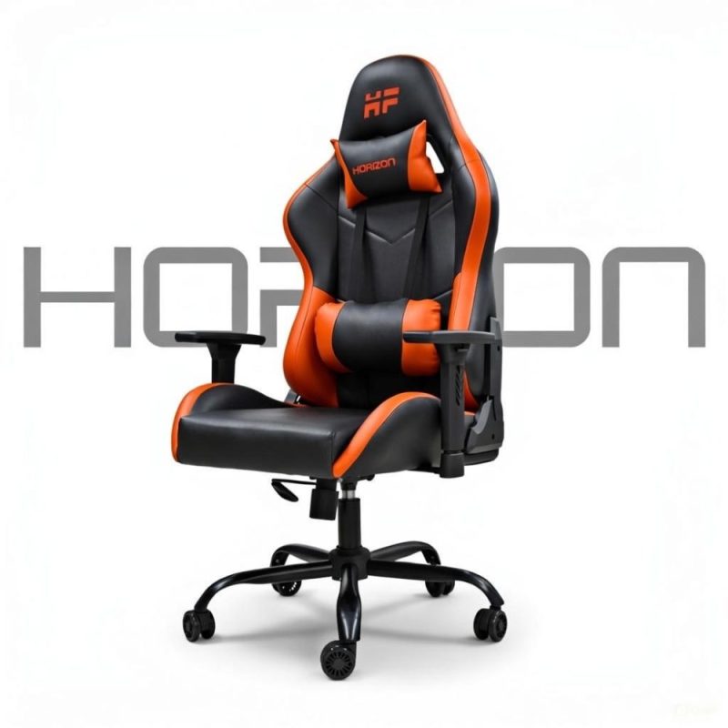Horizon APEX SERIES Chair - Horizon Furniture
