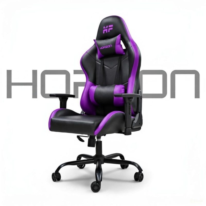 Horizon APEX SERIES Chair - Horizon Furniture