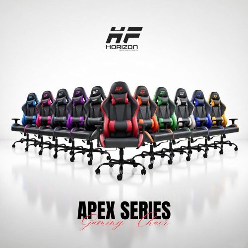 Horizon APEX SERIES Chair - Horizon Furniture