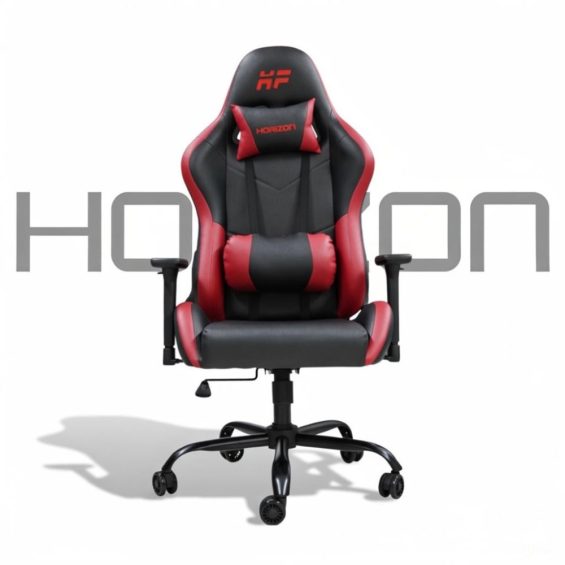 Horizon APEX SERIES Chair - Horizon Furniture