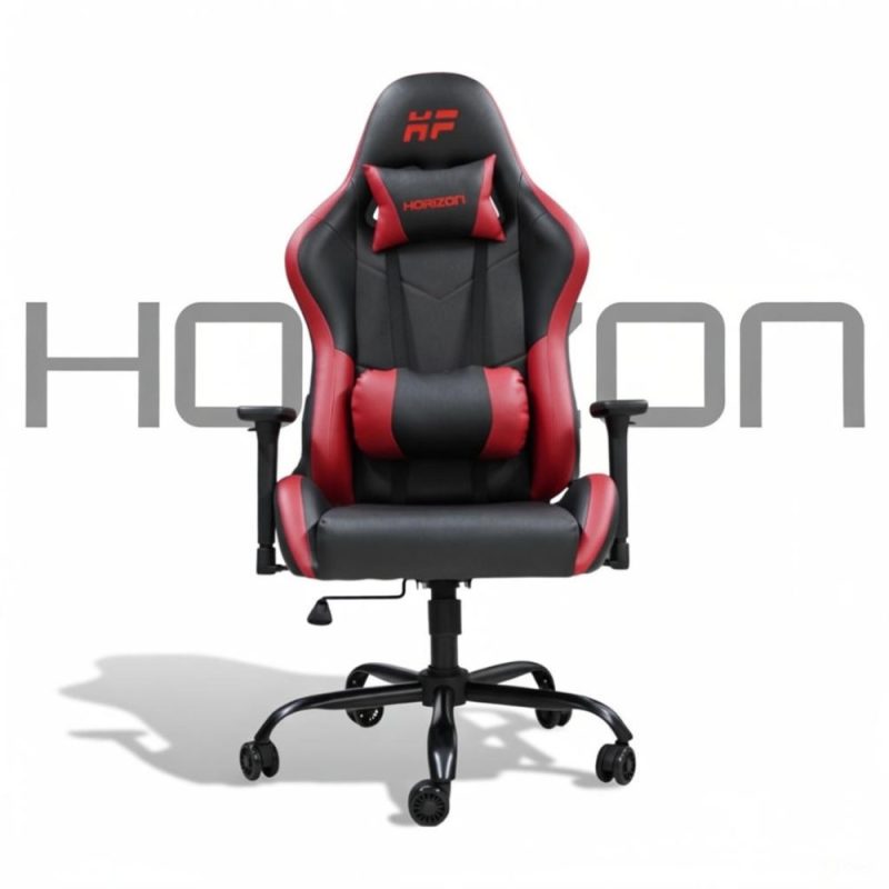 Horizon APEX SERIES Chair - Horizon Furniture