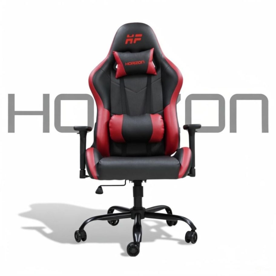Horizon APEX SERIES Chair - Horizon Furniture