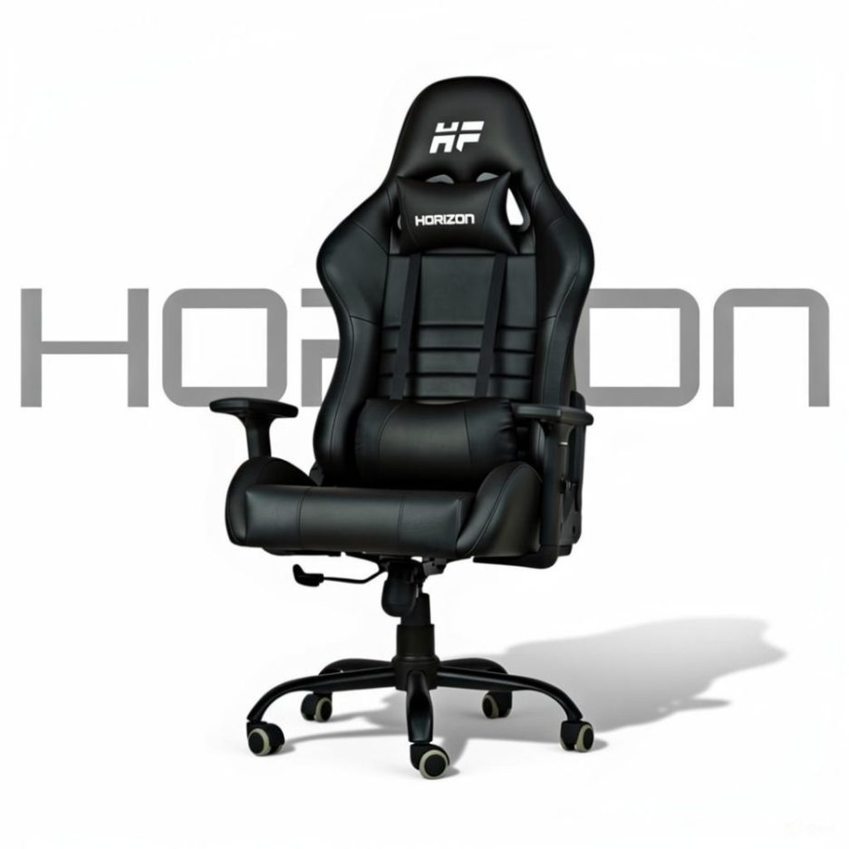 Horizon Ergonomic Gaming chair Series-NITRO - Horizon Furniture