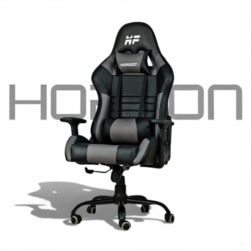 Horizon Ergonomic Gaming chair Series-NITRO - Horizon Furniture