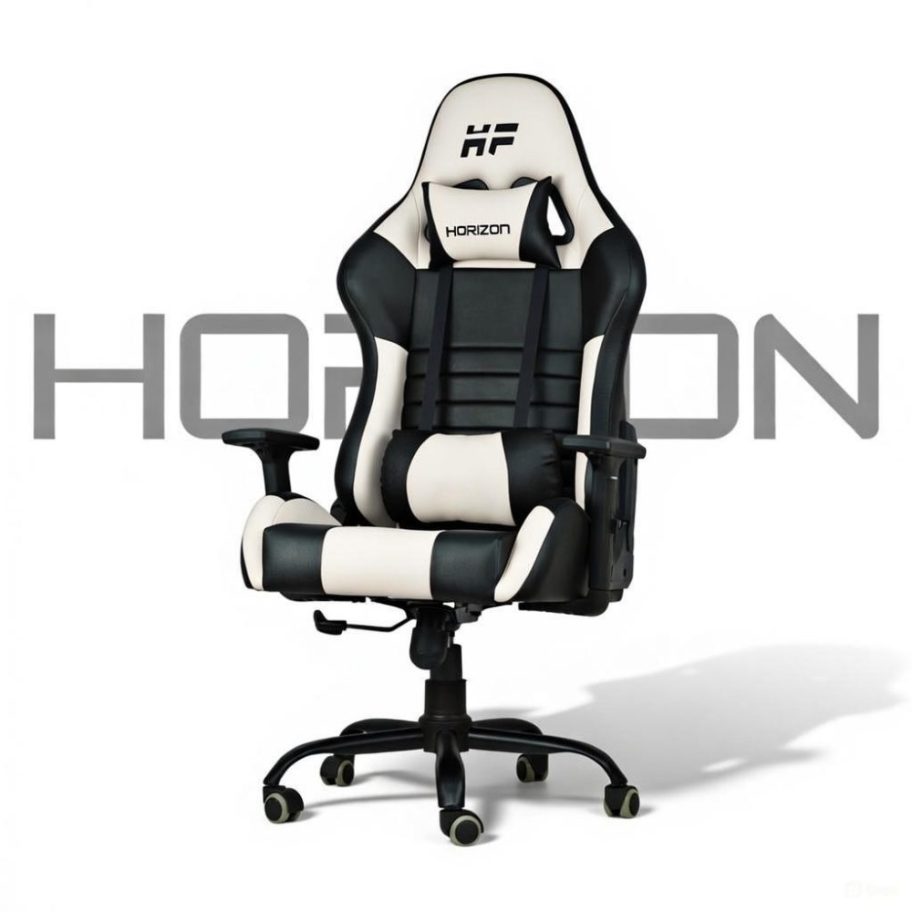 Horizon Ergonomic Gaming chair Series-NITRO - Horizon Furniture