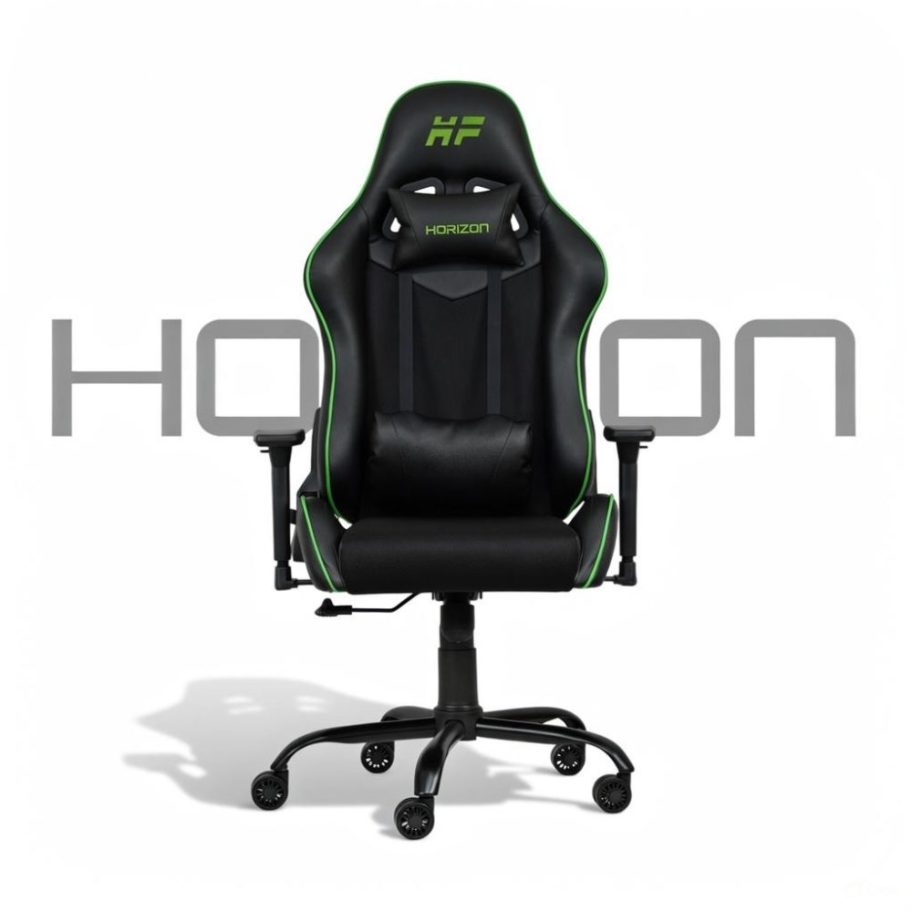 Horizon APEX Mesh Series Chair - Horizon Furniture