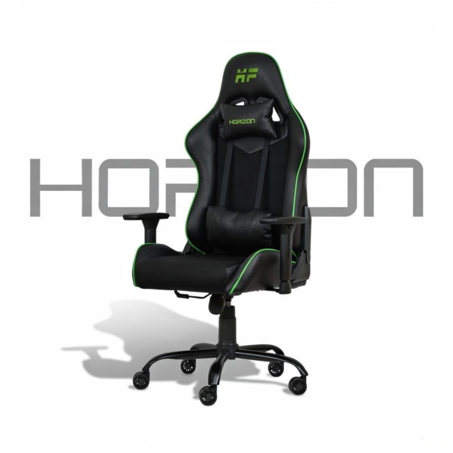 Horizon APEX Mesh Series Chair - Horizon Furniture