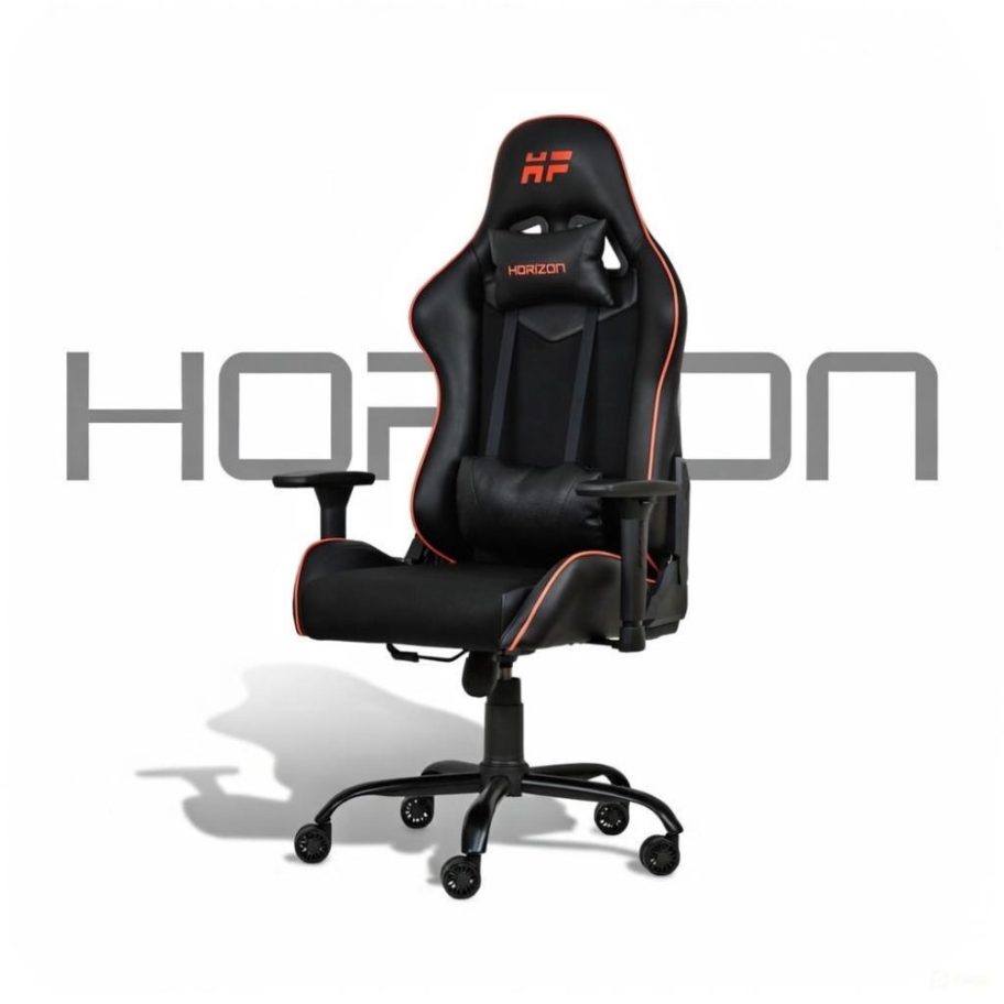 Horizon APEX Mesh Series Chair - Horizon Furniture