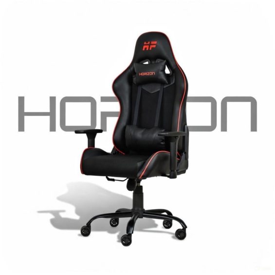 Horizon APEX Mesh Series Chair - Horizon Furniture