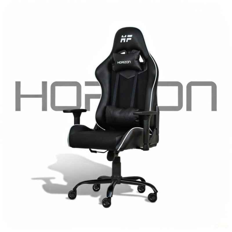 Horizon APEX Mesh Series Chair - Horizon Furniture