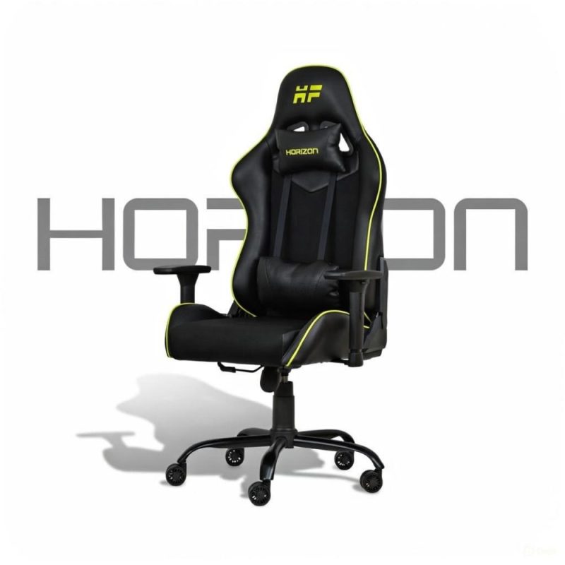 Horizon APEX Mesh Series Chair - Horizon Furniture