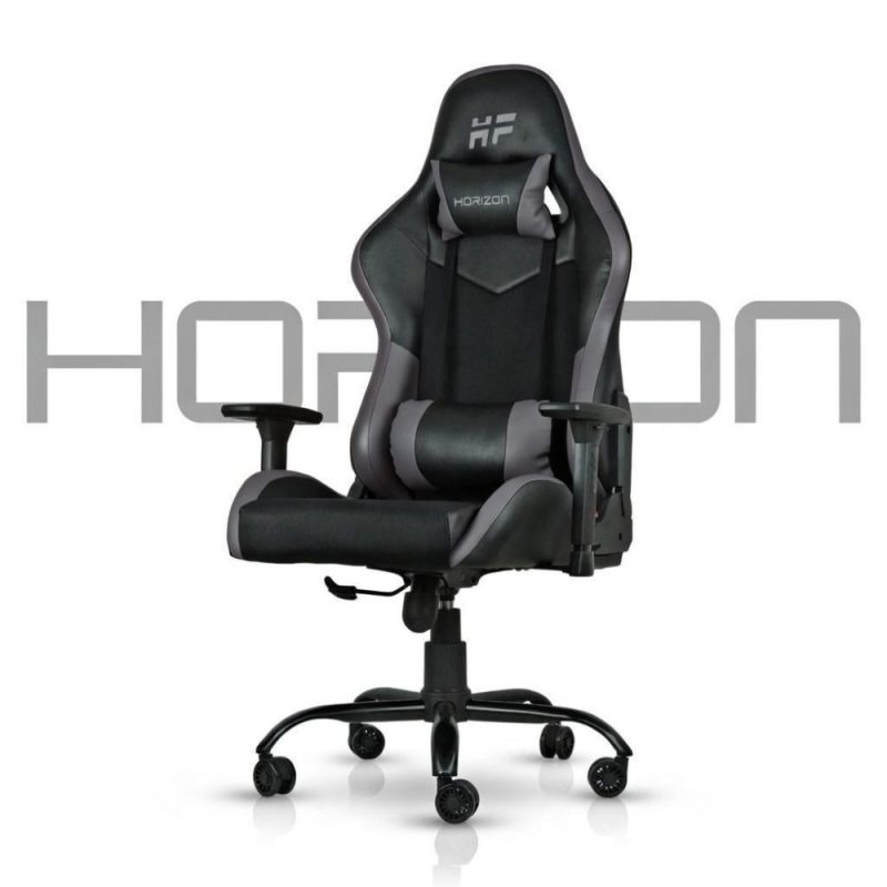 Horizon APEX Mesh Version 2 Series Chair - Horizon Furniture