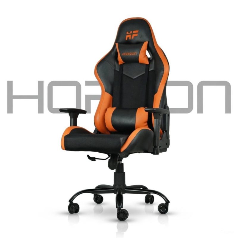 Horizon APEX Mesh Version 2 Series Chair - Horizon Furniture