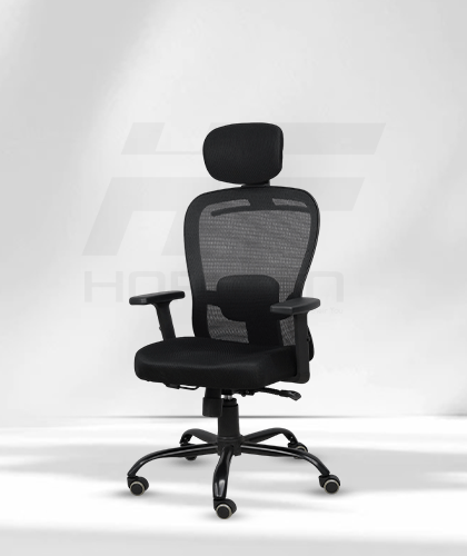 Horizon PRIME PLUS Premium Chair | Horizon Furniture