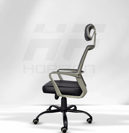 Horizon EVO Mesh Series Gaming Chair – Horizon Furniture