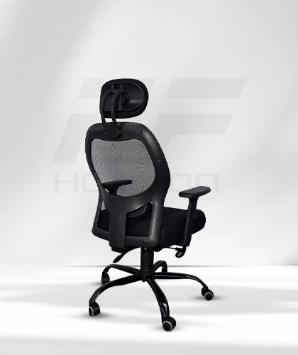 Horizon APEX Mesh Series Chair | Horizon Furniture