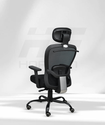 Shop - Page 2 of 5 - Horizon Furniture