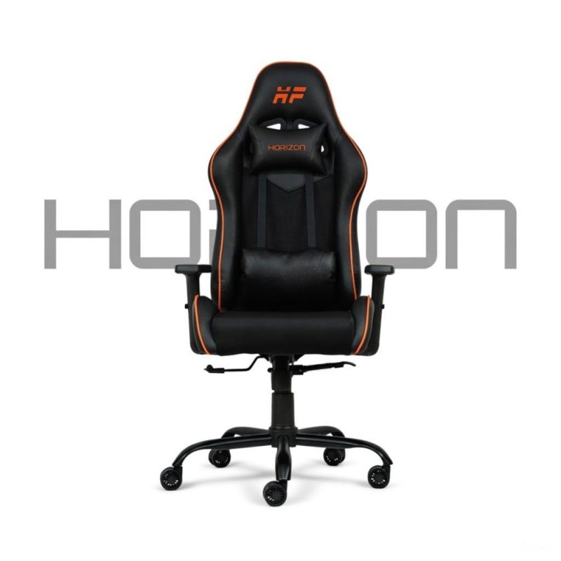 Horizon EVO Mesh Series Gaming Chair - Horizon Furniture