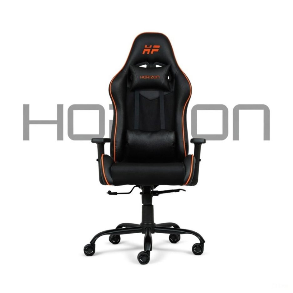 Horizon EVO Mesh Series Gaming Chair - Horizon Furniture