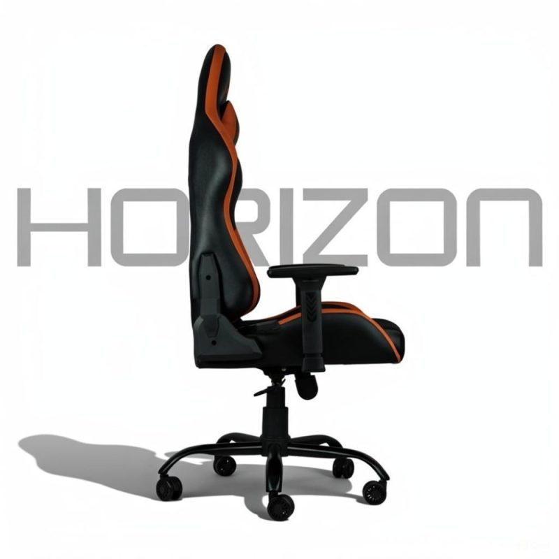 Horizon APEX Mesh Version 2 Series Chair - Horizon Furniture