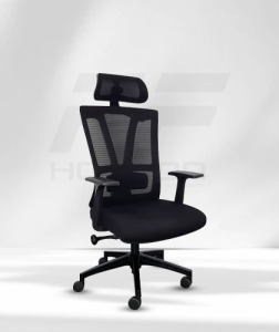 Buy Premium Gaming Chairs & Office Furniture | Horizon Furniture