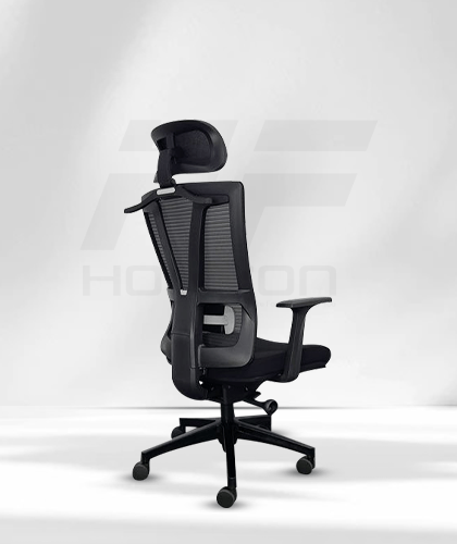 Buy Premium Gaming Chairs & Office Furniture | Horizon Furniture