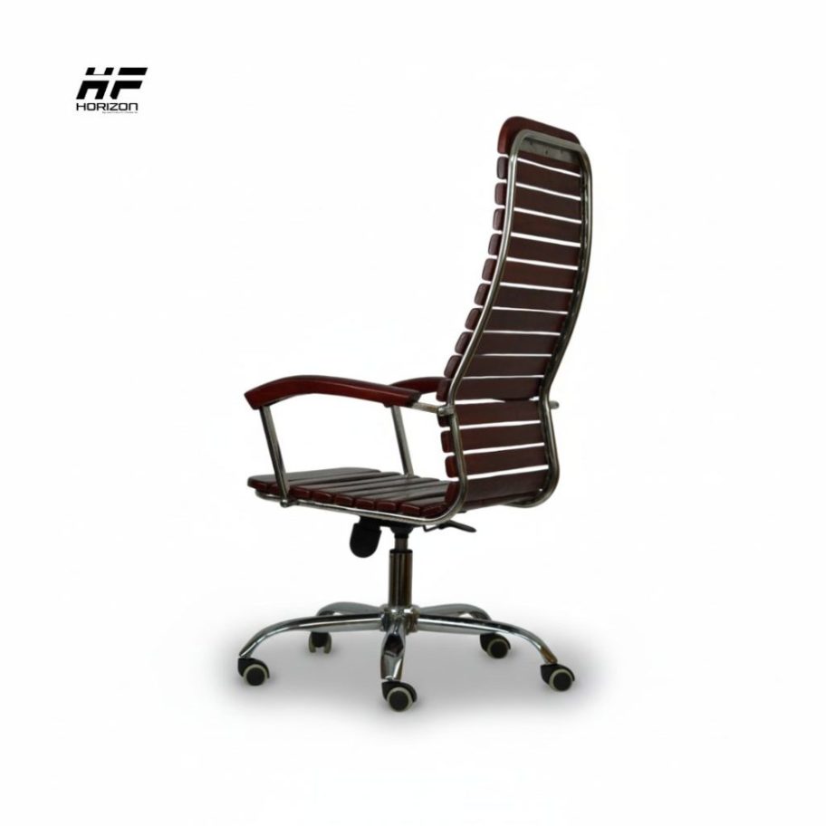 Ultimate Premium Boss Chair in BD | Top 1 Executive Seating