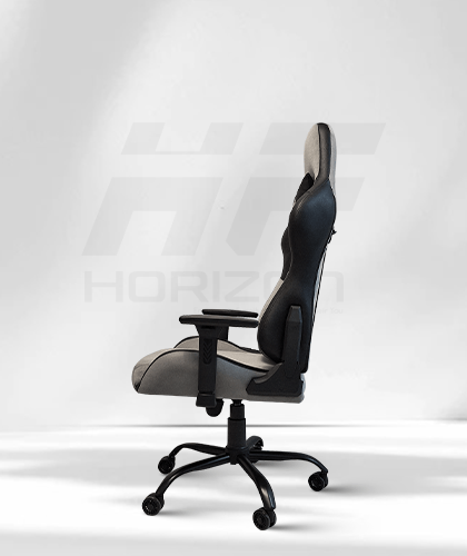 Shop - Horizon Furniture