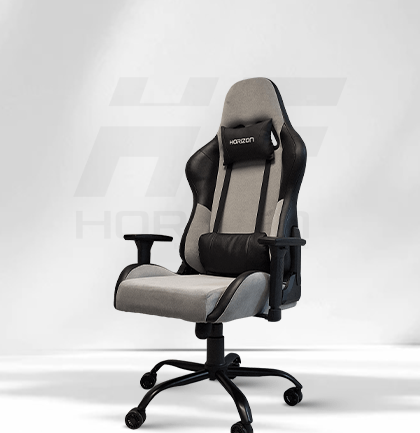 Horizon Beetle Ergonomic Chair | Horizon Furniture