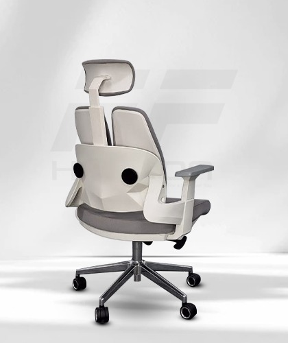Horizon Premium Ergonomic office Chair- BEETLE – Horizon Furniture