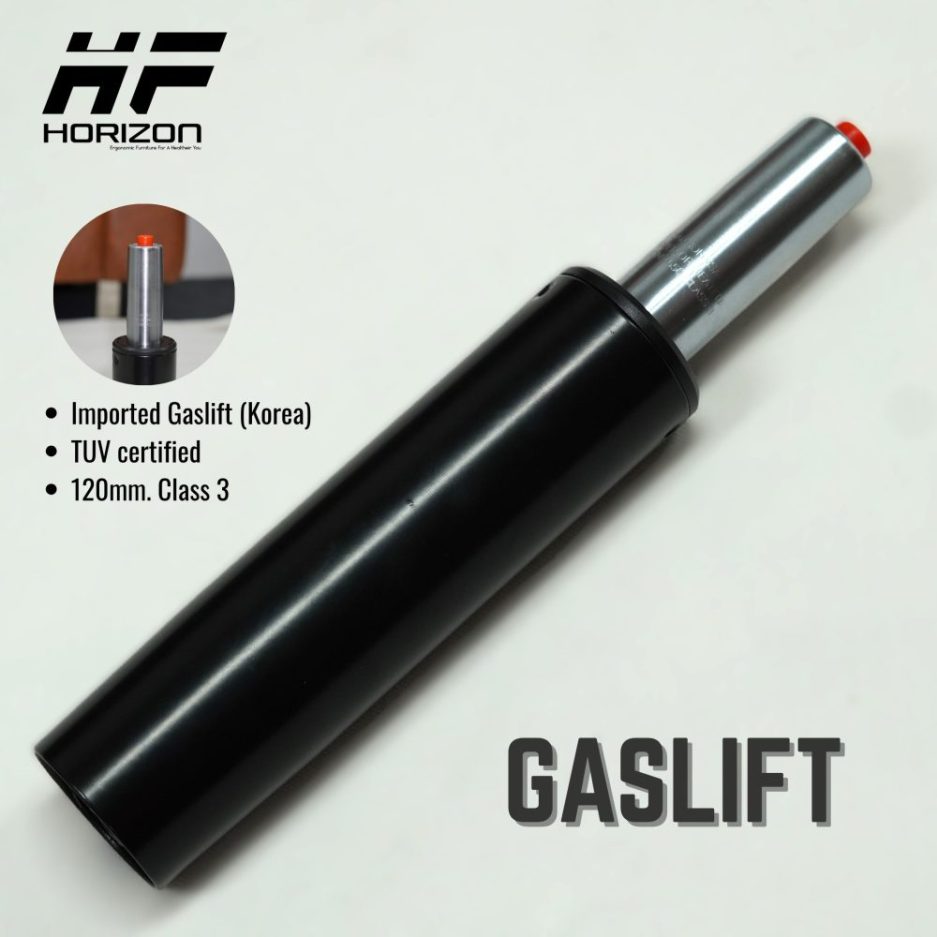 Class-3 and Class-4 Gas Lift: Amazing & Certified Strong