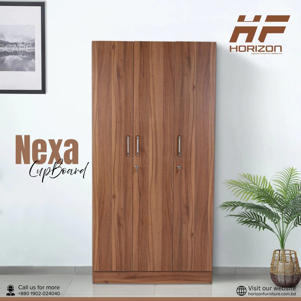 Horizon Furniture – Where Furniture Meets Inspiration