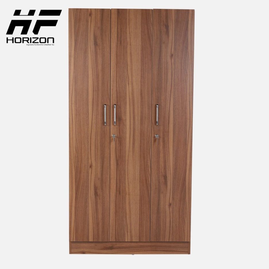 3 door almirah: 13 Shelf Ultimate Storage for Modern Homes.
